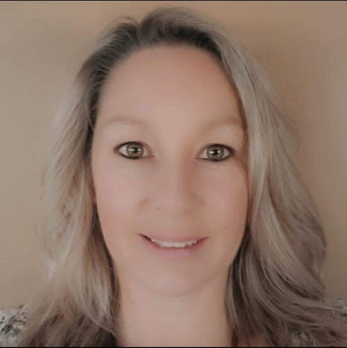 Groleau named Elks Citizen of the Year | News, Sports, Jobs - Daily Press